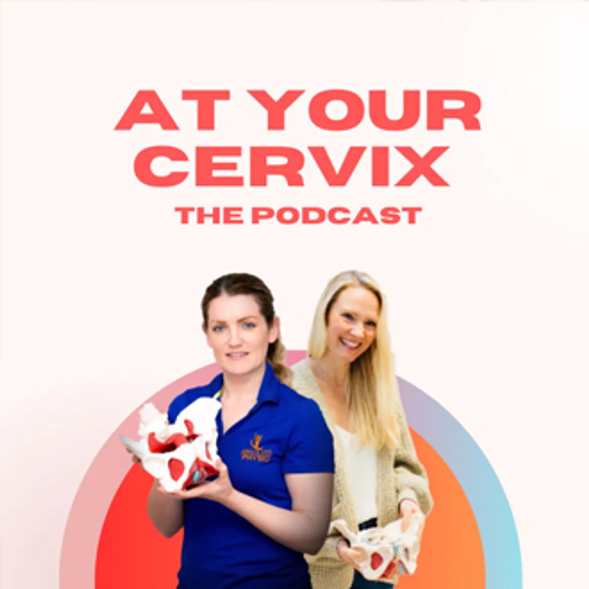 At Your Cervix
