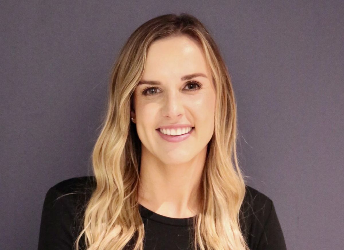 Sarah Henschel | Women's Health Telehealth | Online Consultations